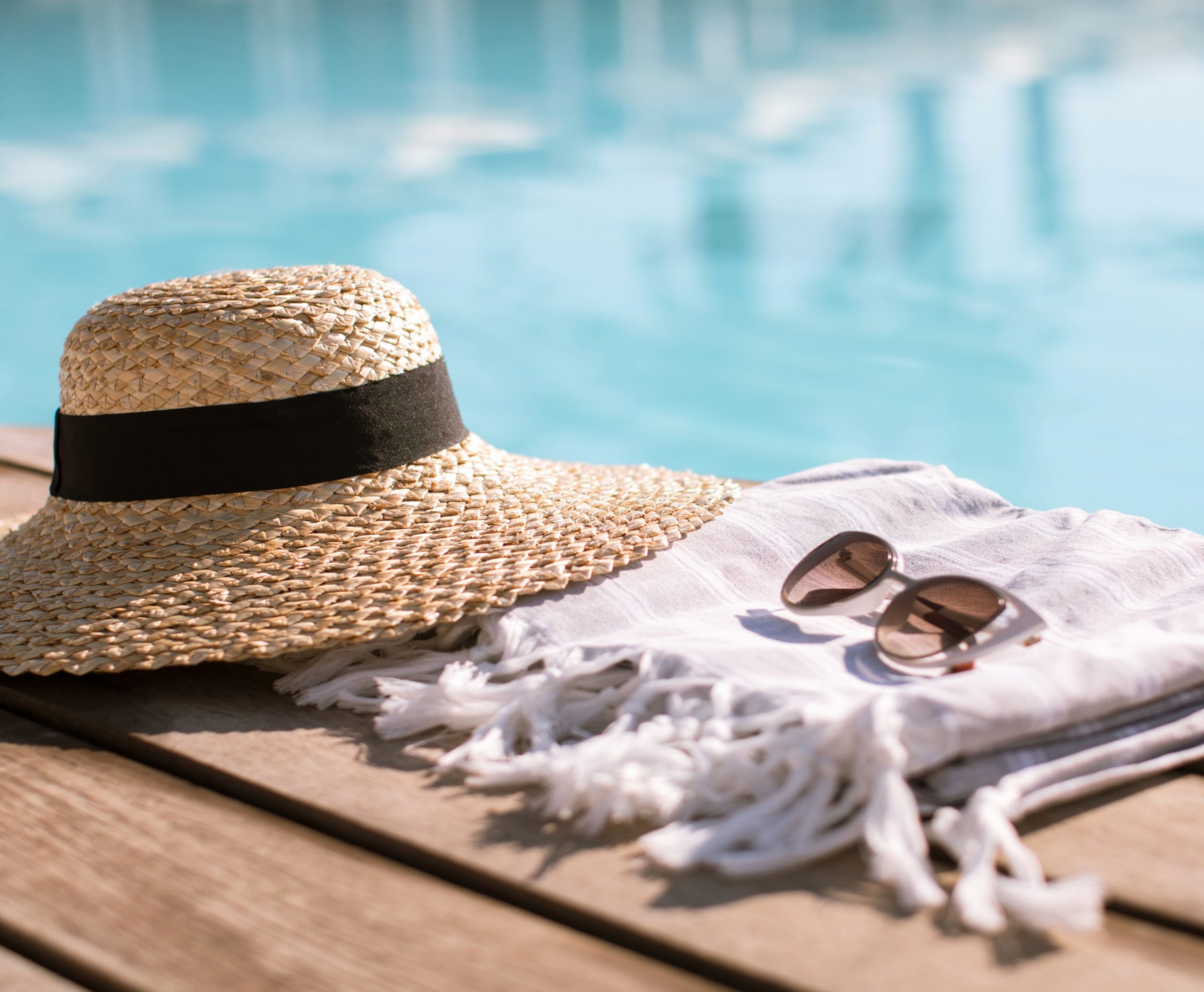 OMNI Hotels & Resorts | Claritas LLC Case Study