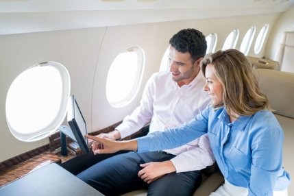 PRIZM® Premier Travel Segments II | Claritas LLC