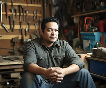 Hispanic Home Improvement Retail Market Insights | Claritas LLC