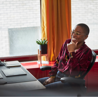 Clearwater Credit Union Increases CD Balances By 40% In 4 Months ...