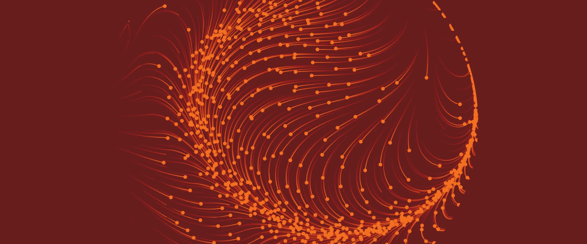 Claritas AI | Claritas LLC