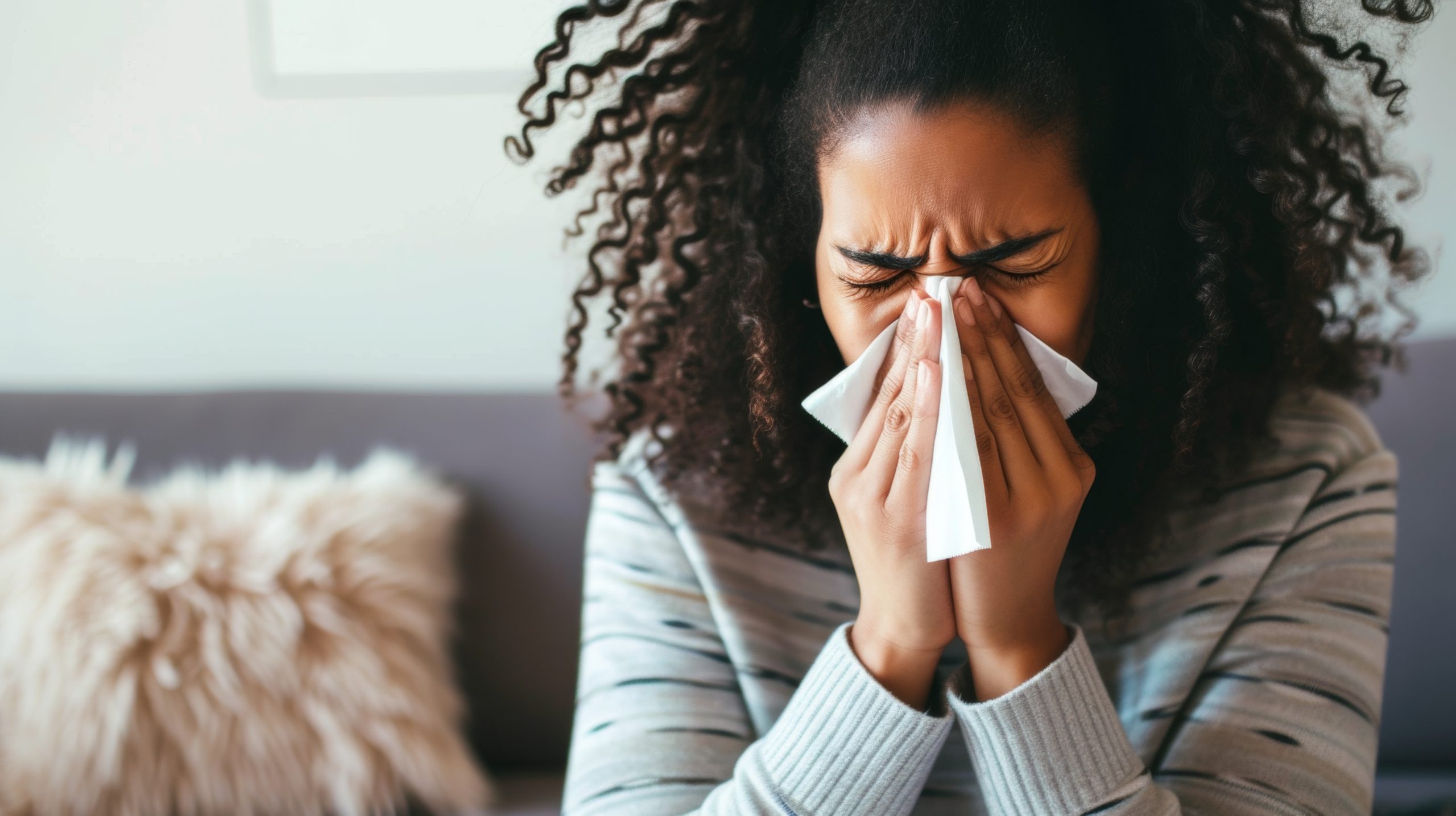 AI Creative Optimization Helps Health Company Gain 18,000+ Leads ...