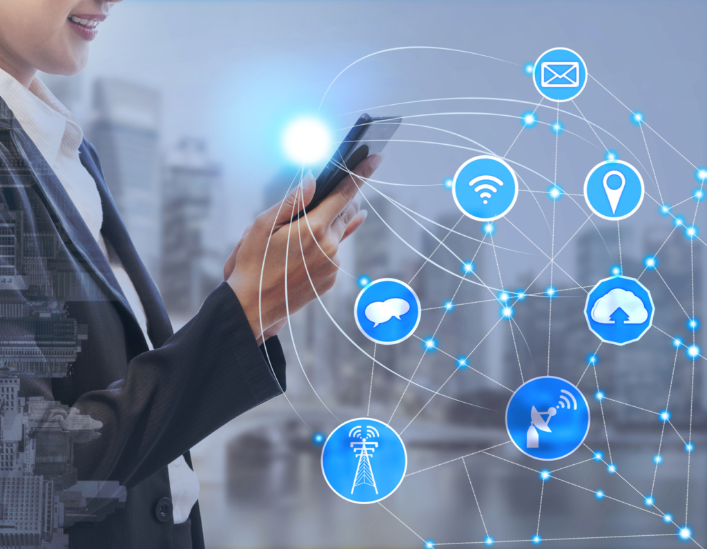 The Evolution of Telco Bundling | Claritas LLC Blog